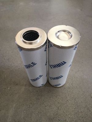 液压油滤芯厂家玛勒滤芯