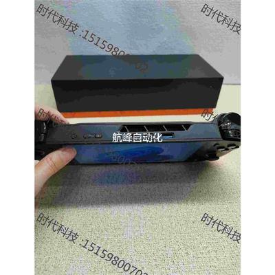 议价oneplayer壹号掌机6800u,16G, 2TB,无充议价再拍议价