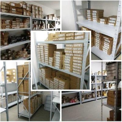 议价allen-bradleyIC695MDL655 IC695RMX128 IC695CPE305 全新GEP