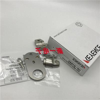 议价 OP-87685 OP-87722 OP-87773 OP-87866 OP-87899 OP-8