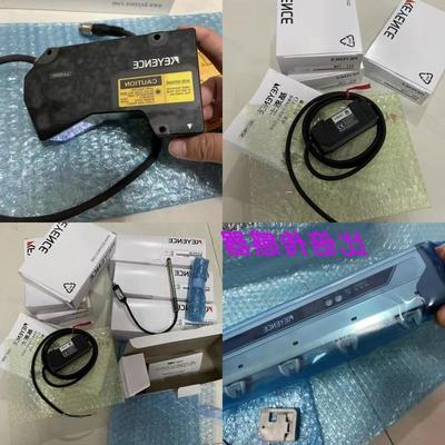 议价OP-87905OP-87903传感器头电缆OP-87904 OP-87906 OP-8