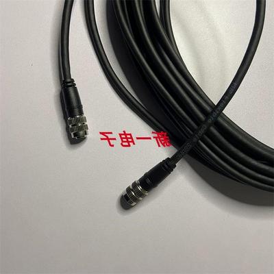 议价 OP-87905 OP-87907 OP-87908 OP-87906 OP-87910 OP-8