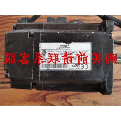 议价.施耐德伺服电机BCH0801O12A1C清楚