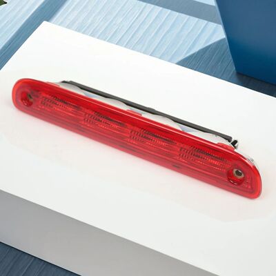 High Mount Stop Light 1340670080 71778547 6351Z4 6351Z3 3rd