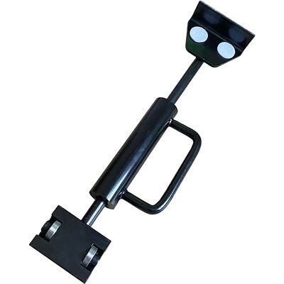 3 in 1 Pull Bar Multifunctional Sturdy Professional