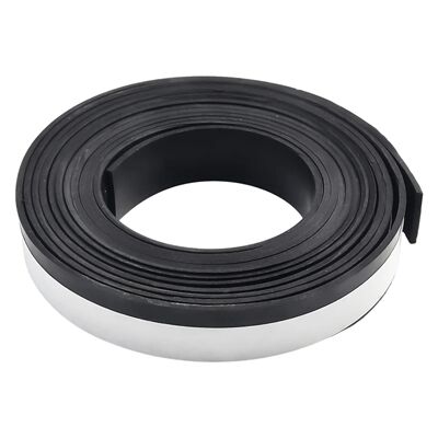 3 Meter Splinter Guard Replacement Strip For POWERTEC Track