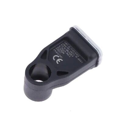 61412033000 TPMS Front Rear Tire Pressure Monitoring Sensor
