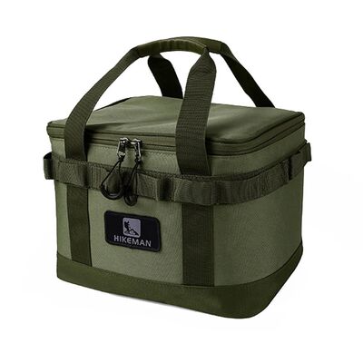 Camping Accessory Storage Bag Outdoor Equipment Bag