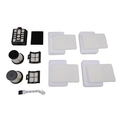 For Shark Detect Pro Vacuum Filter Replacement Kit for
