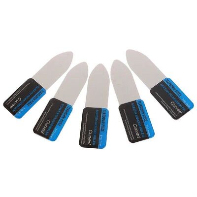 5pcs Mobile Phone Curved L Screen Spudger Opening Pry