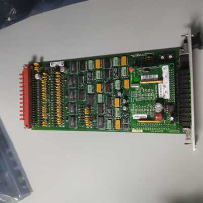 AMAT应用材料0100-20453/0190-00371—议价