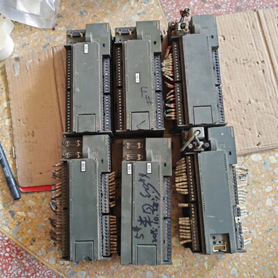 6ES7 216-2BD23-0XB8—议价