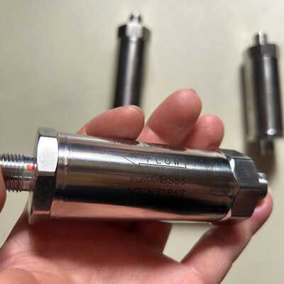 Mykrolis密科理气体过滤器 不锈钢气体过滤器 WGMX—议价