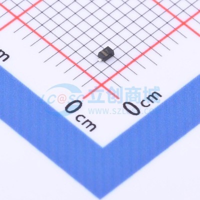 变容二极管 BB145B.115 SOD-523 安世 电子元器件配单原装正品