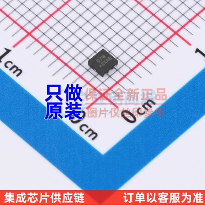 场效应管(MOSFET) SQA410CEJW-T1_GE3 PowerPAK-SC-70-6-Dual VIS