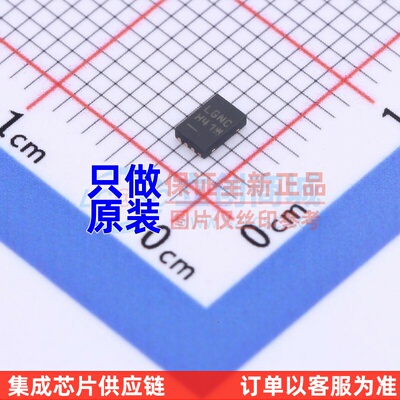 线性稳压器(LDO) LT3062IDCB#TRMPBF DFN-8 ADI(亚德诺) 原装正品
