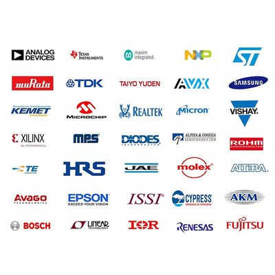LED驱动 TPS61199PWP HTSSOP-20 TI/德州 电子元器件配单原装正品