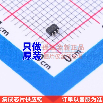 电流感应放大器 INA214CIDCKR SC-70-6 TI/德州 电子元件原装正品
