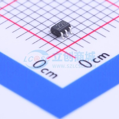 温度传感器 LM94022BIMG/NOPB SC-70-5 TI/德州 电子元件原装正品