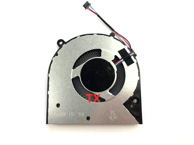 用于惠普 240G7 246G7 G8 340G7 300G5 340 348G5 TPN-I132 风扇