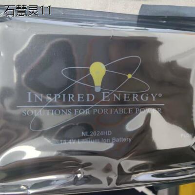 InspiredEgyNL2024HD电