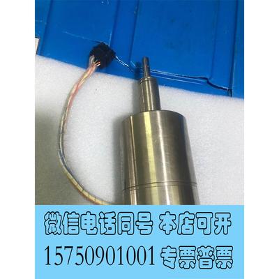 全新库存半导体设备电机MRSN895064，，请看图片,需需询价