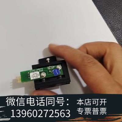 全新181067-2276-0109  Assembled in需询价