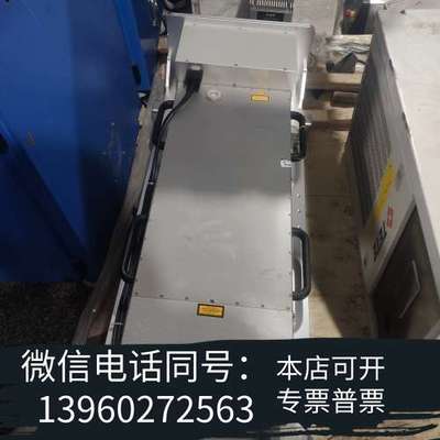 全新RGH-1064美国PI Photonics Industr需询价