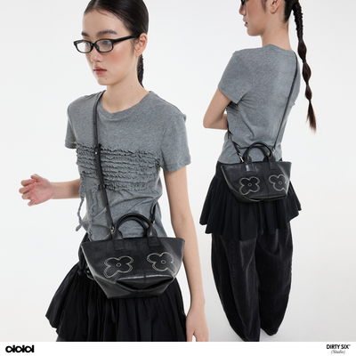 DirtySixfafa馄饨包2026春