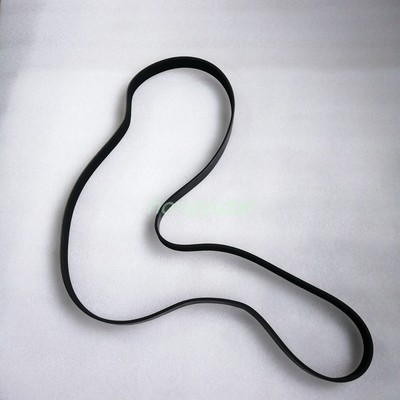 东风康明斯6CT发动机皮带8PK1840 8PK1841.5多楔带/C3928847