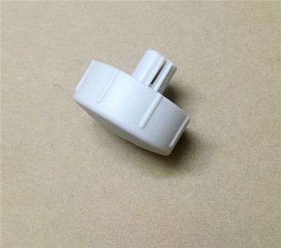 富士通810082008300打印机旋钮