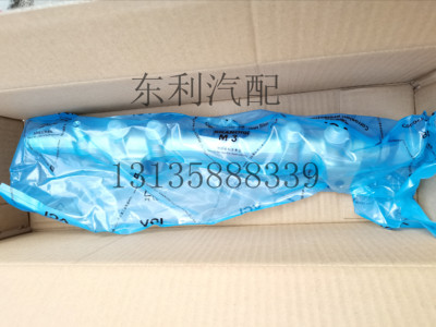 东风油轨凯普特御风ZD30