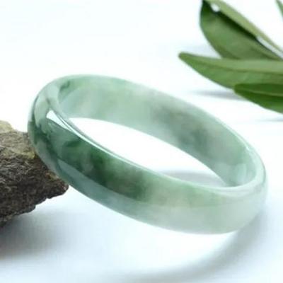 饰品手镯10x1纯天然亏本古典女