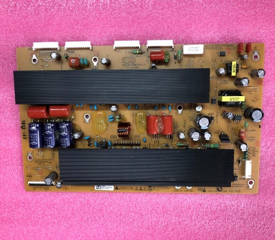 全新原装 LG50R5S_YSUS EAX65184501 EBR76880901