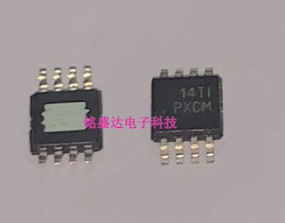 进口 TPS73118MDBVREP TPS73118MDBVR 丝印PKCM 贴片实物拍摄