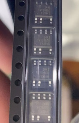 TNY288DG TNY287DG TNY286DG TNY284DG 贴片SOP-7 电源管理芯片