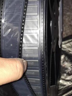 全新原装正品SN75976A2DLR