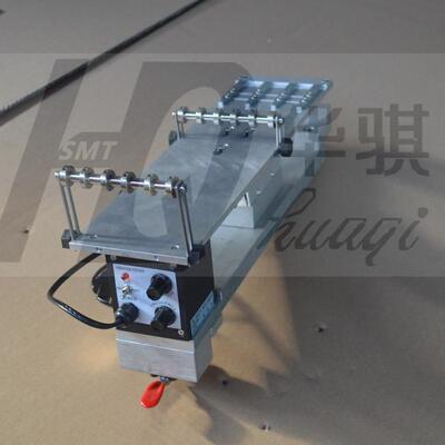 JUKI贴片机配件KE2050振动飞达
