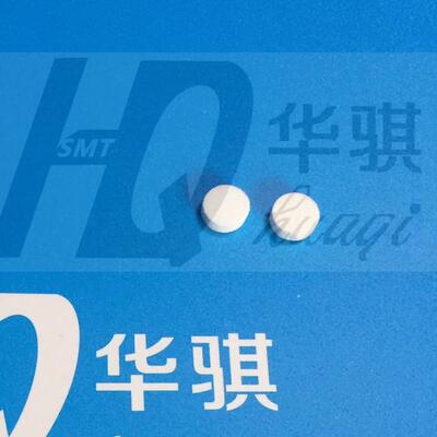适用HITACHI贴片机G5过滤棉