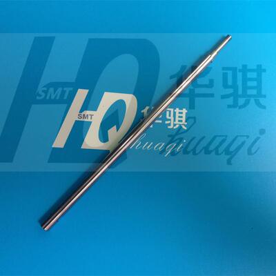 SAMSUNG三星贴片机飞达配件SM431Z轴杆头部杆吸嘴杆优质现货好用