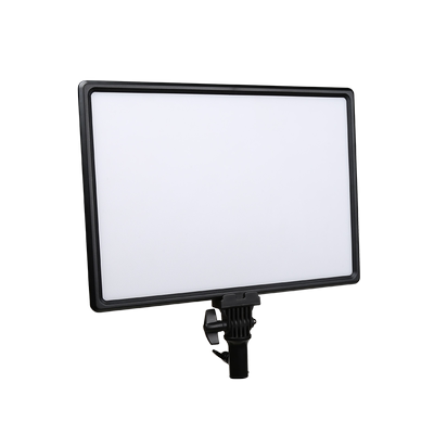 沣标Re288-40SL补光灯摄影灯人像摄像灯直播主播柔光灯常亮灯视频