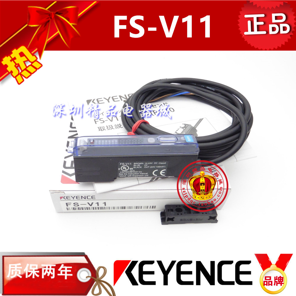 进口全新原装 STD5915 5915直插三极管 TO-92封装_虎窝淘