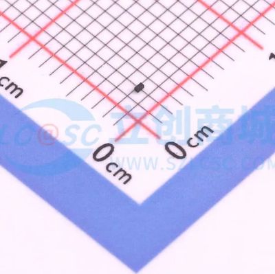 PESD5V0H1BSF-N DFN0603-2 静电和浪涌保护(TVS/ESD)  5V 3A