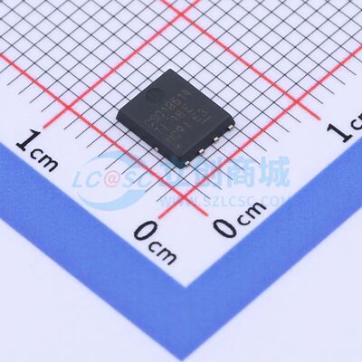 CSD18514Q5A VSONP-8(5x6) 场效应管(MOSFET) CSD18514Q5A
