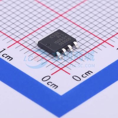 PSMN1R5-30YLC,115 LFPAK56(PowerSO-8) 场效应管(MOSFET)  N沟道