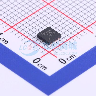FDMC86261P TSDSON-8(3.3x3.3) 场效应管(MOSFET) P沟道 150V 9A