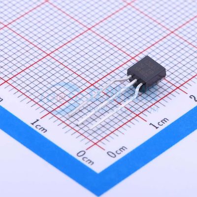 3DD13003E1D-BD TO-92-3 三极管(BJT) 3DD13003E1D-BD