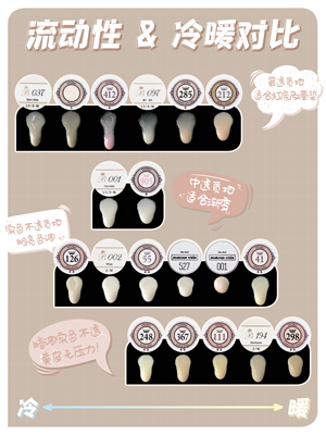 正品美甲vetro光疗胶白色