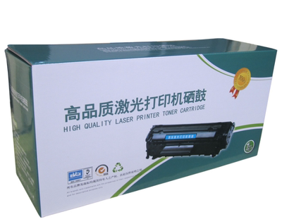 P1108M128M126M202打印机硒鼓