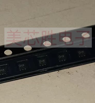 TPD4E001DRLR原装进口房间现货 ，价格私聊